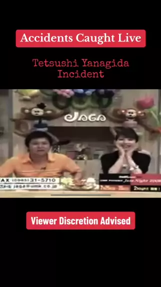 tetsushi yanagida | Discover