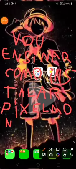 deppixon & derpixon game download| Discover