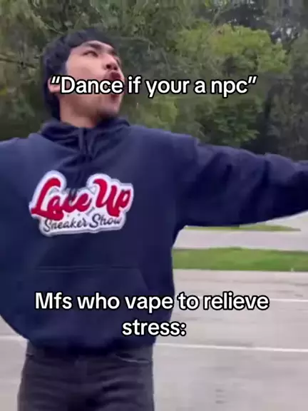 Isso é apenas triste tbh, faça melhor yall # funny # meme # povedit ...