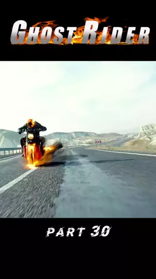 ghost rider mexican cartel video | Discover