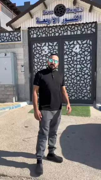 vk gali golan & gali.golan erome| Discover