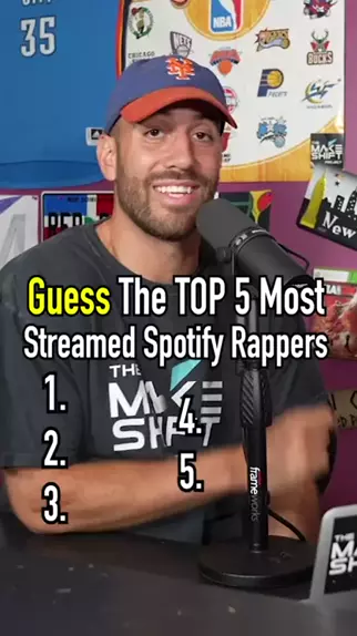 topstreams.nba | Discover