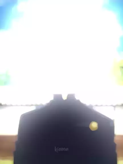 shoko ieiri height | Discover