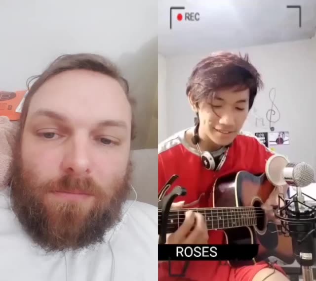 hansen vendi agus | Discover