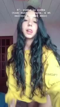 taina castro & let castro| Discover