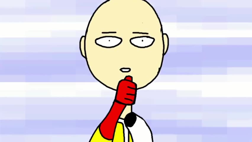 nuts vs guts & nuts.vs.guts| Discover