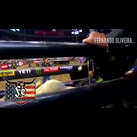 bir angker | Discover