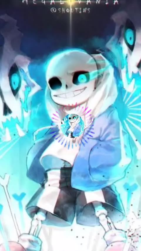 Deltarune wiki | Discover