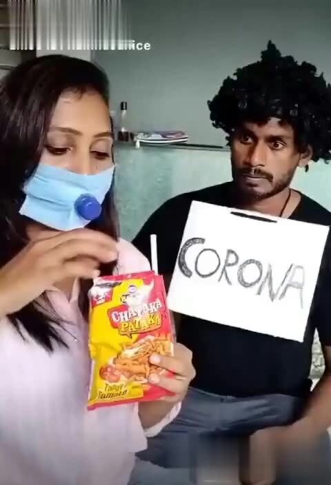 chayakada | Discover