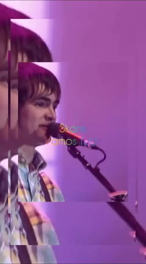 mischievous mamacita - jackerman | discover