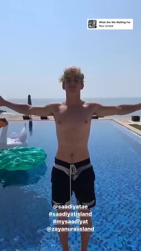 mysaaat picture & mysaaat| Discover