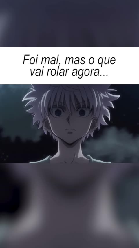 xhunter1.sys o que | Discover