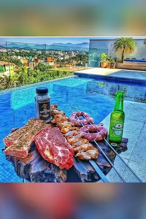 Enzo Duarte 007 (@renzo007) on Kwai