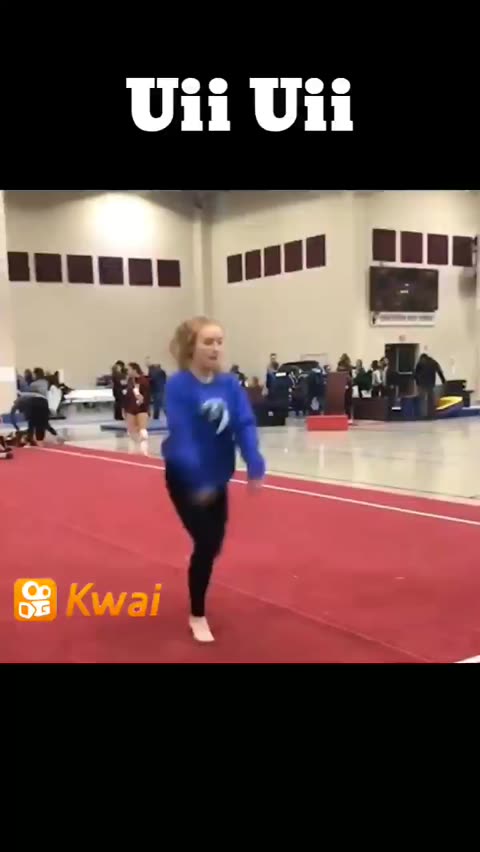 uiiiiuiiiiuiiiiuiiiiuiiiiui | Discover