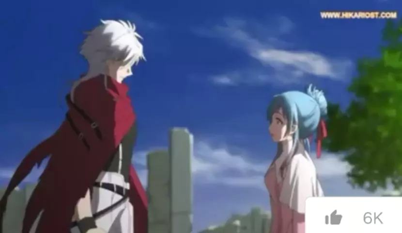 rin__jd pussy & rin__jd| Discover