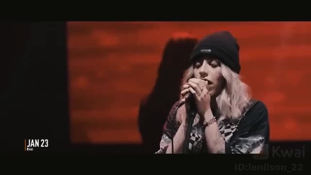 idleon worship | Discover