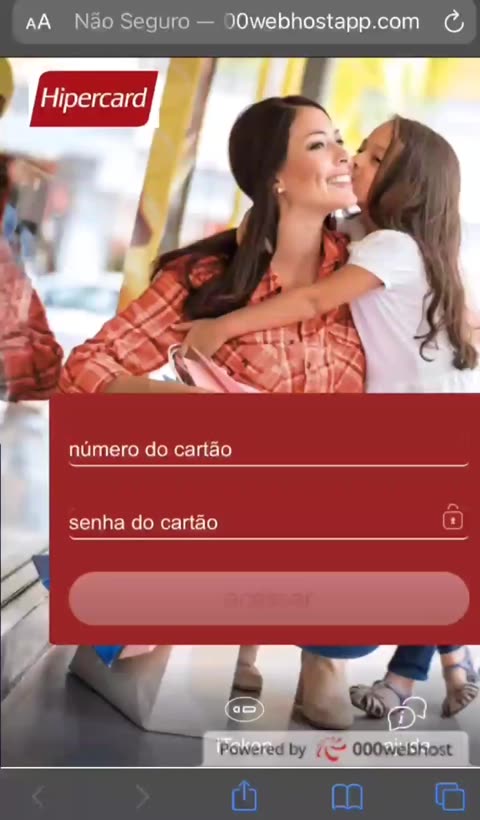 web000host | Discover