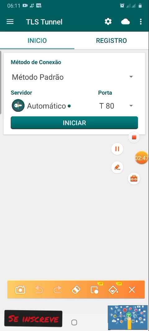 inurl:mobile.html intitle:webcamxp