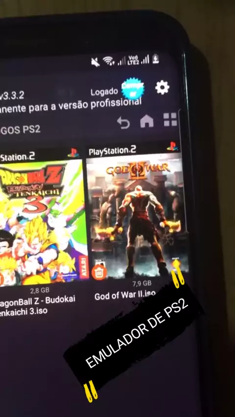 baixar games ps2 iso - serwer2311392.home.pl