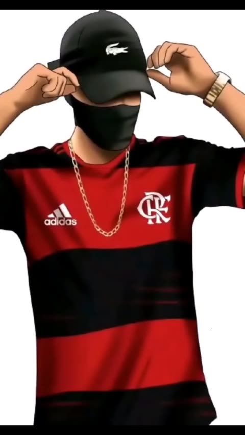 alexandra nogueira albuquerque & fotos | Discover