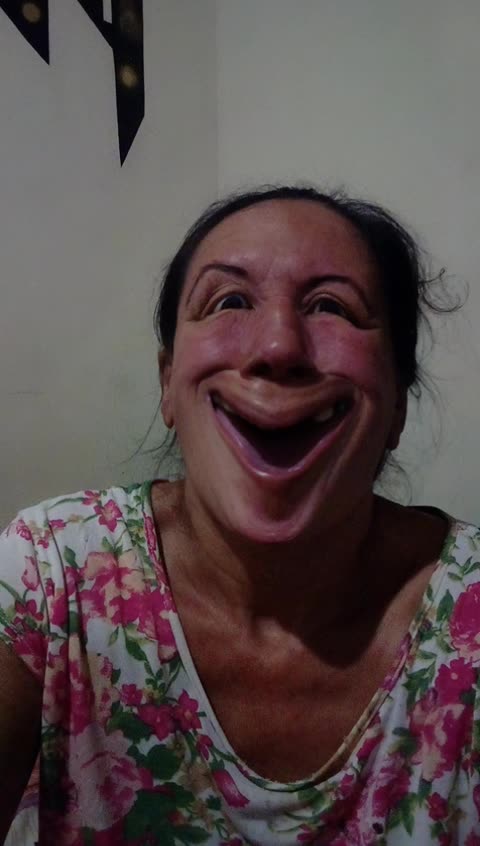 pixxarmom_ & alewalle_| Discover