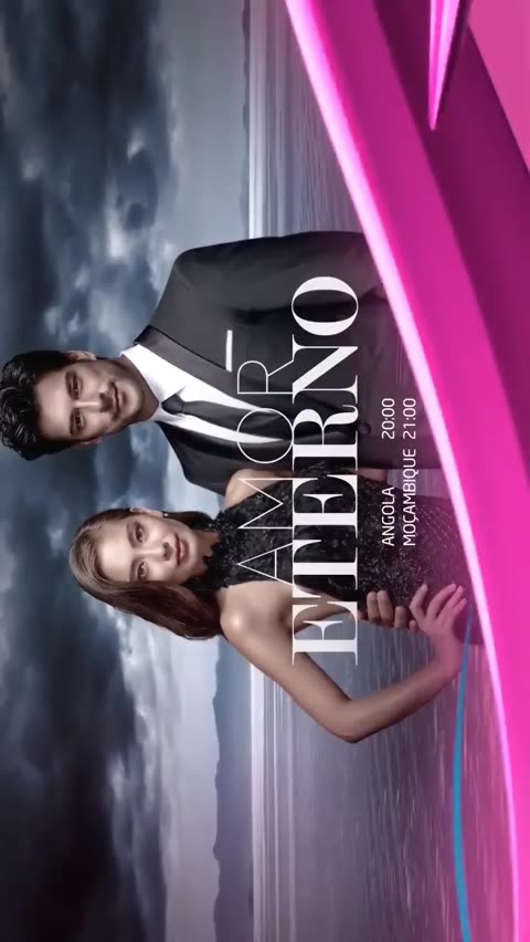 mys turcas | Discover