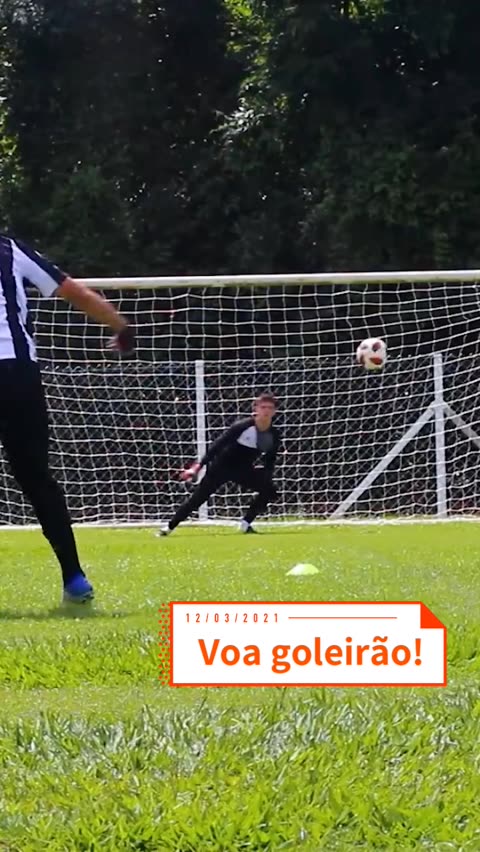 dribrazil leaked & dri brazil onlyfans videos 2021 ...| Kwai