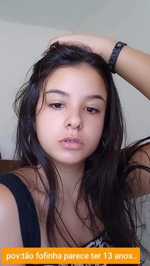 Atletas Sex And Novinha Putinha Discover