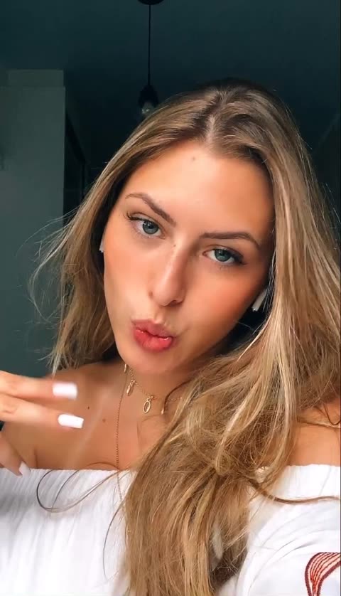 ybabyxx onlyfans & alanah cole onlyfans free| Disc ...| Kwai