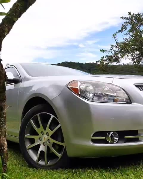 malibu97 leaked | Discover