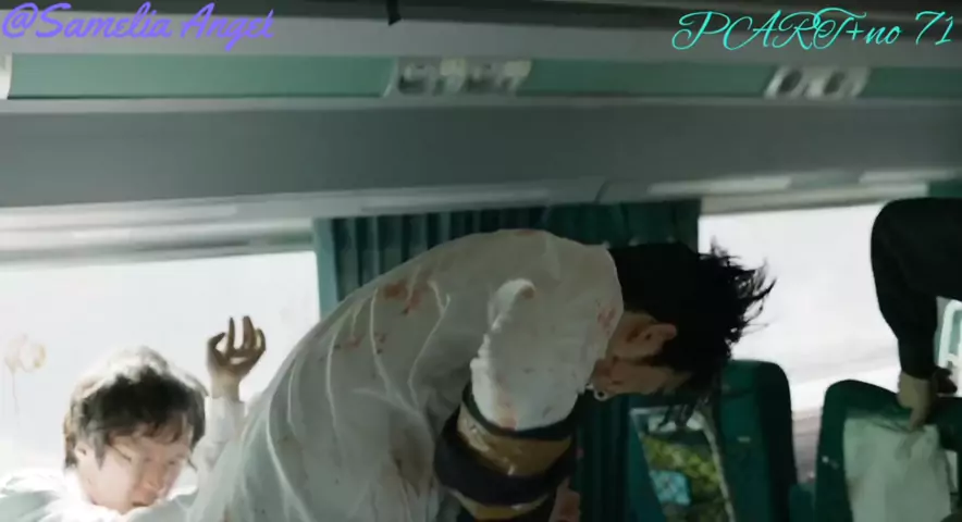 mysaaan & mysaaat| Discover