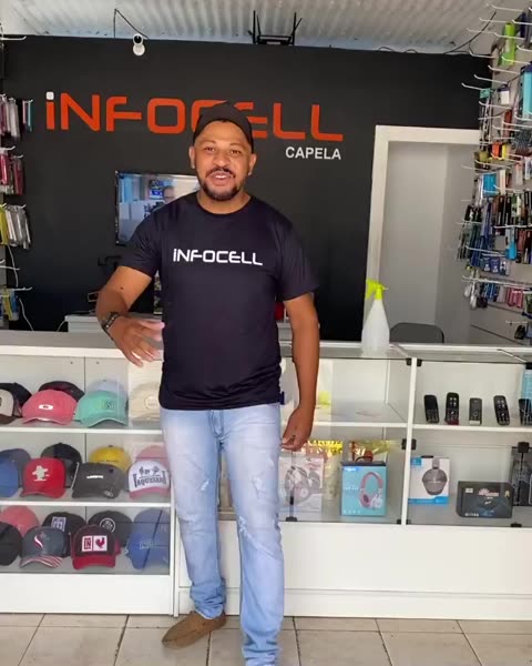 raposo.infocell | Discover