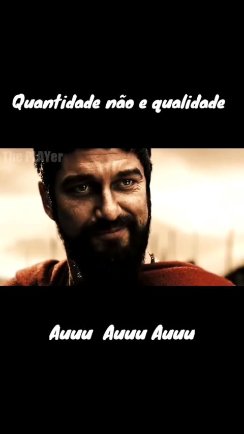 meme do leonidas
