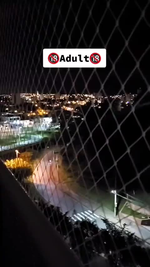 meru_alter packs & meru alter pack download| Disco ...| Kwai