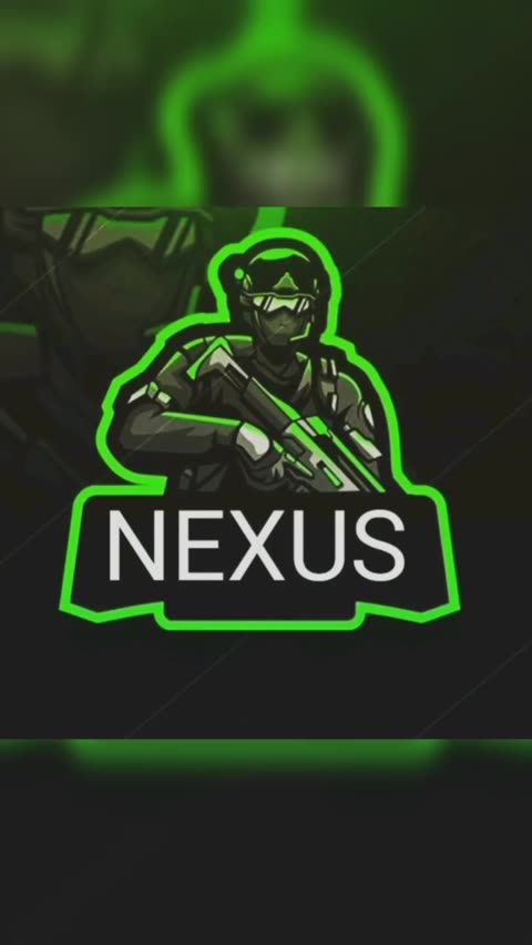 nexus premium vs free | Discover