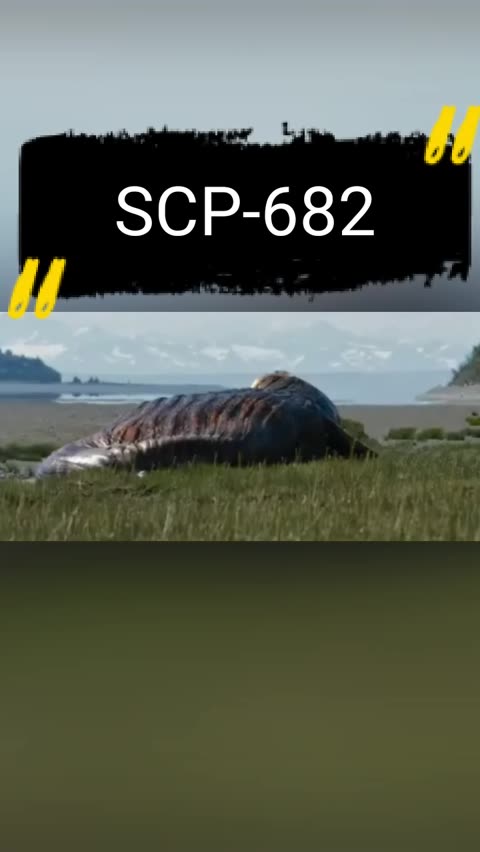 scp 1973 | Discover