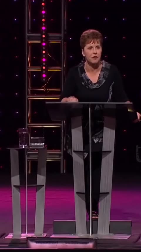 donald rumsfeld joyce h. pierson | Discover