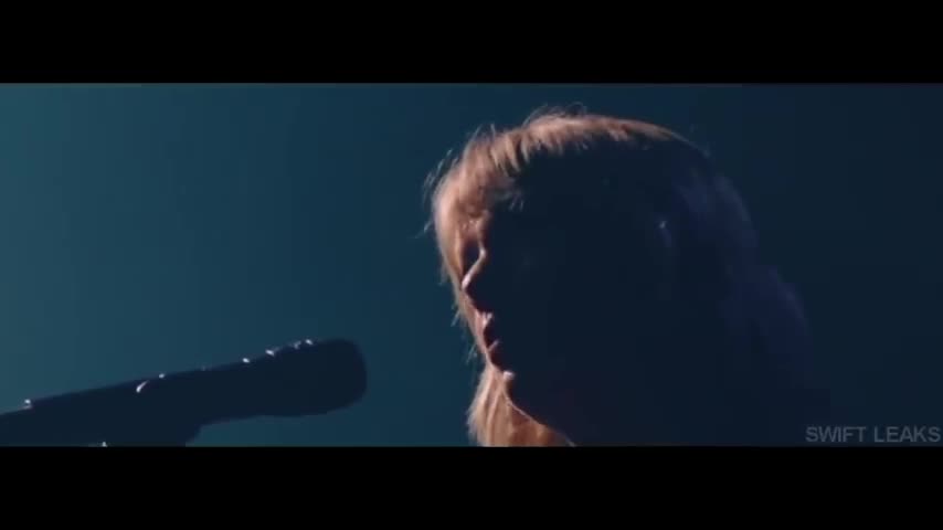 taylor scully only fans & taylor skully of leak| D ...| Kwai