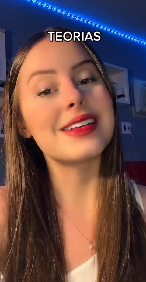 alanah cole quien es & alanah cole leaked website| ...| Kwai