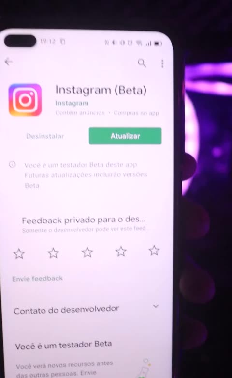 como hackear instagram