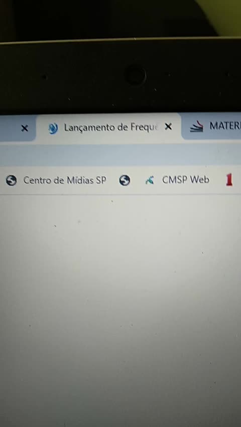 cmsp web. | Discover