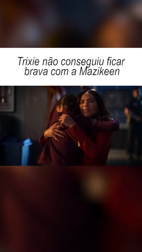 ams trixie model | Discover