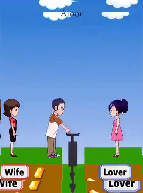 shadowifey onlyfans videos & shadowifey onlyfans l ...| Kwai