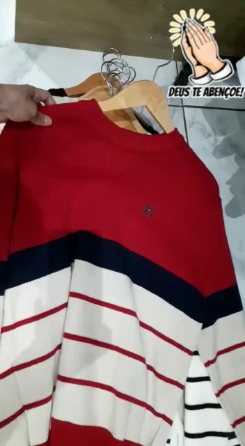 isla.david | Discover