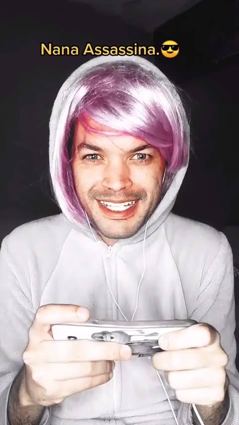 nana meme face ml | Discover