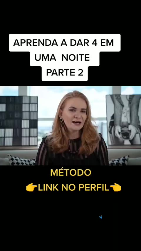 metodo om5 completo | Discover