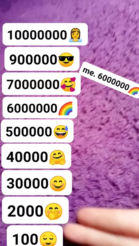 111.90.l50. 204 | Discover