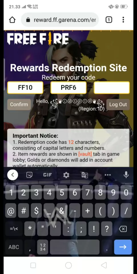 droidkit activation code and account