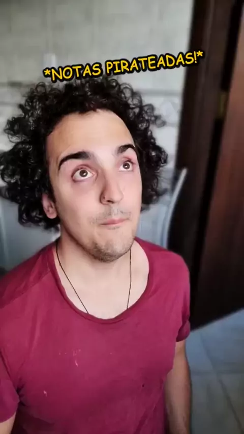 hiroshi__zxy (@ninjato) on Kwai