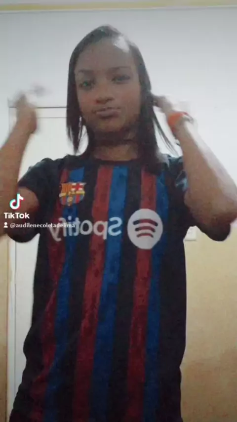 ＠nina gata (@hjppp451) on Kwai